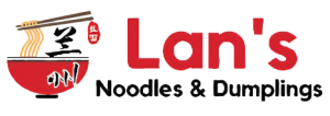 Home - Lan’s Noodles & Dumplings