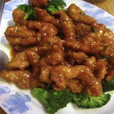 Lantern Chinese Restaurant | Online Order | Blacklick | OH