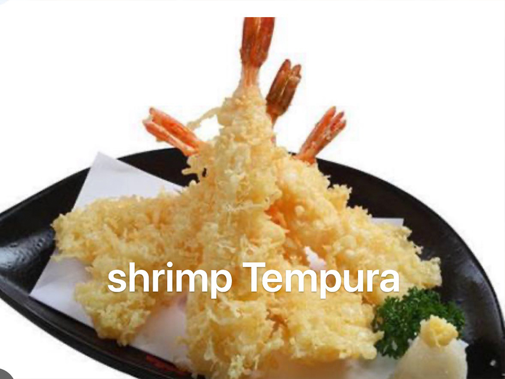 La Sushi & Hibachi | Online Order | El Paso | TX