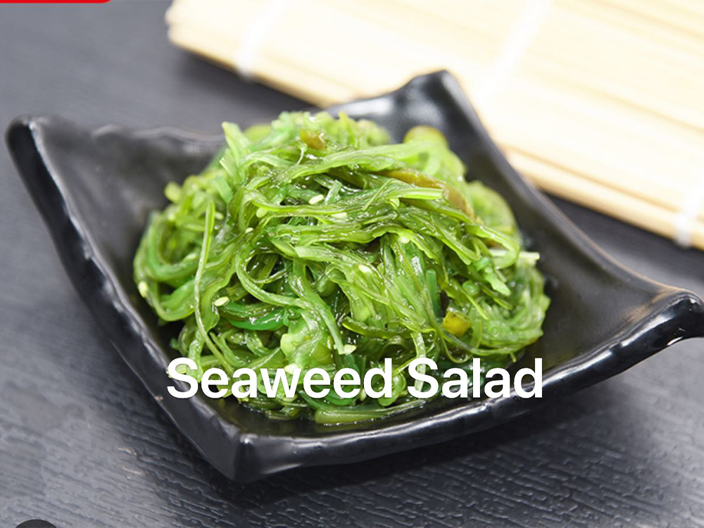 La Sushi & Hibachi | Online Order | El Paso | TX