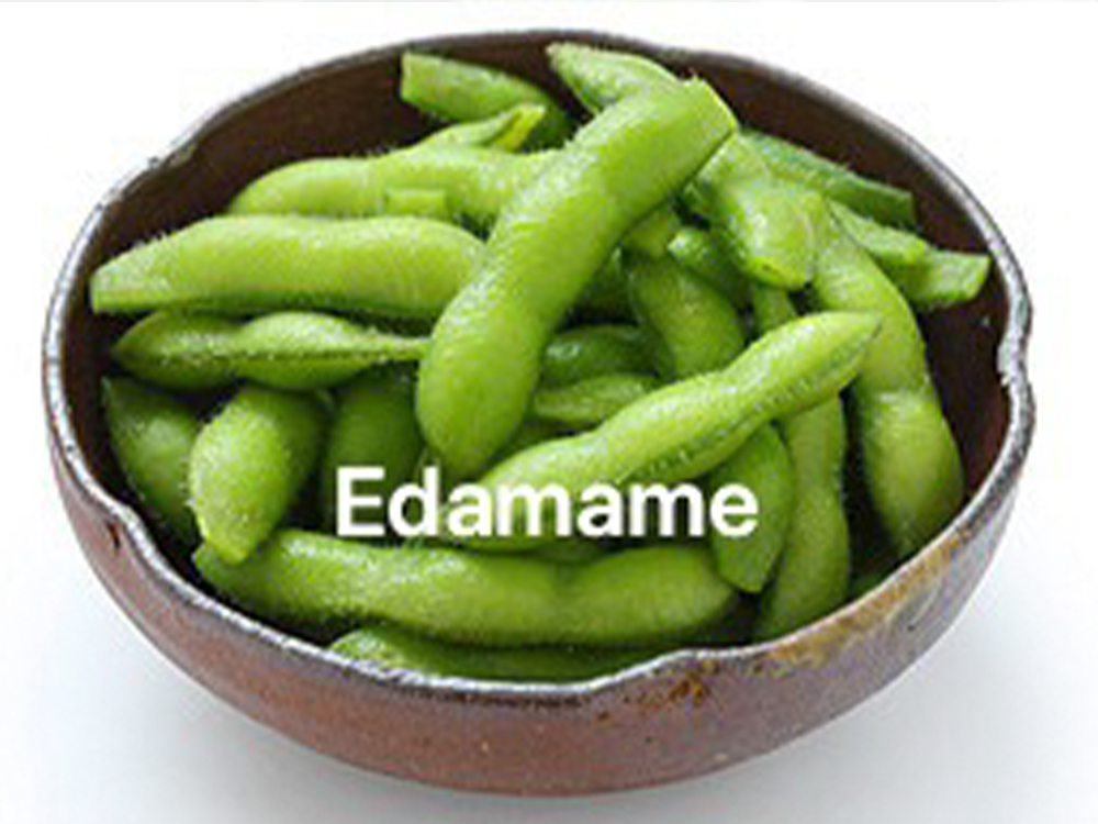 La Sushi & Hibachi | Online Order | El Paso | TX