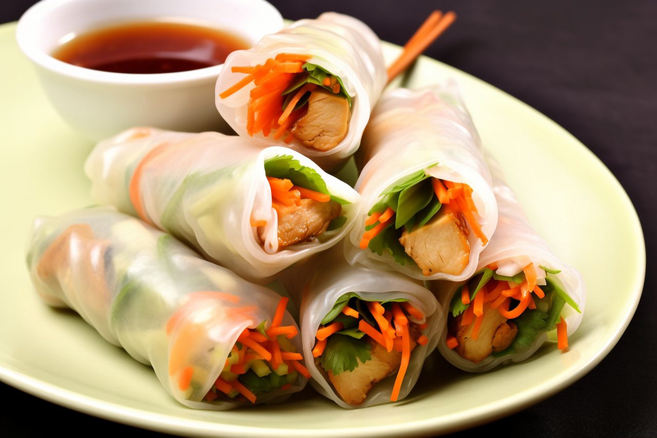 Home - Lau Vietnamese Pho