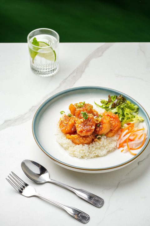 Home - Lau Vietnamese Pho