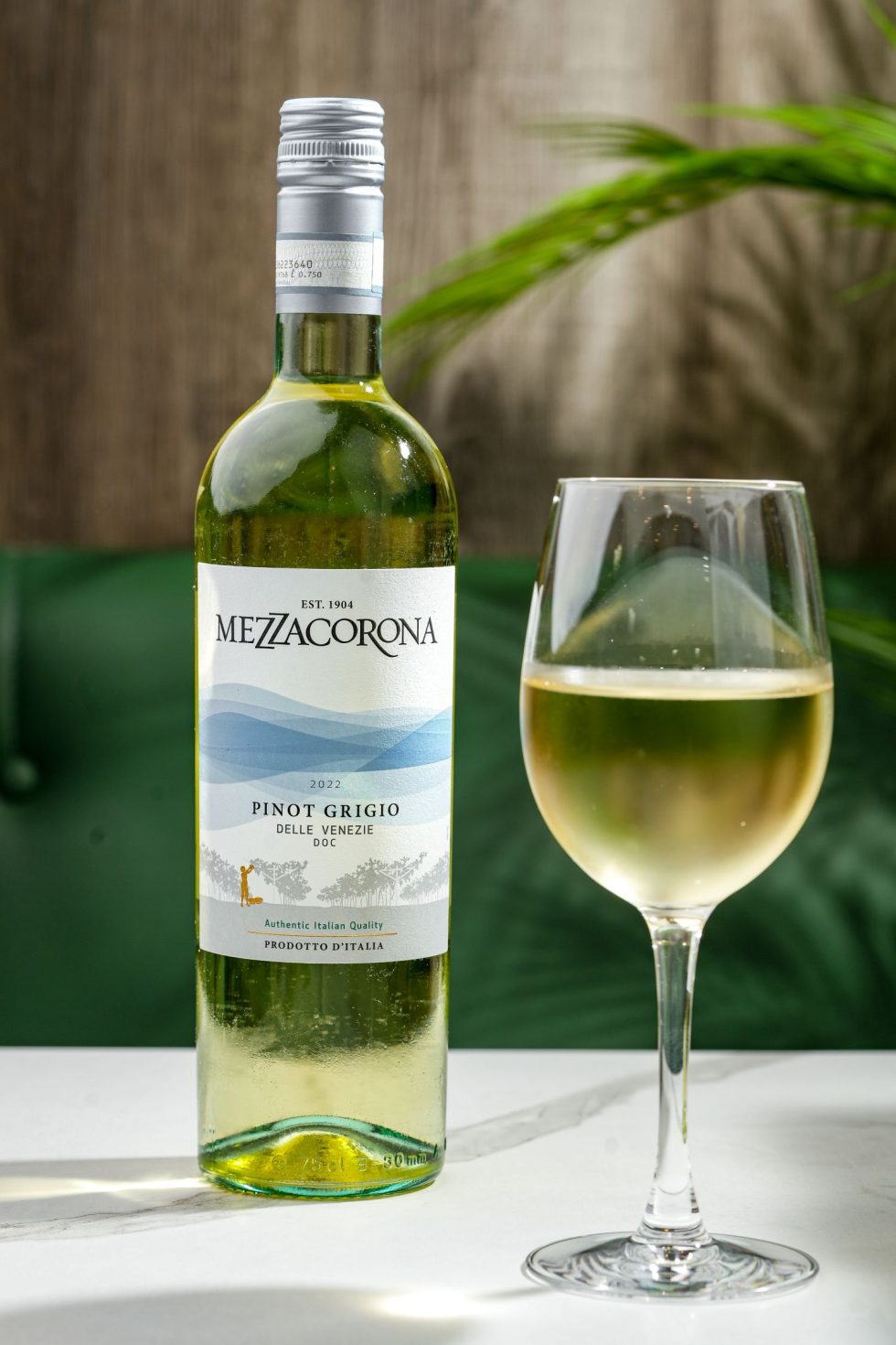 Home - Lau Vietnamese Pho