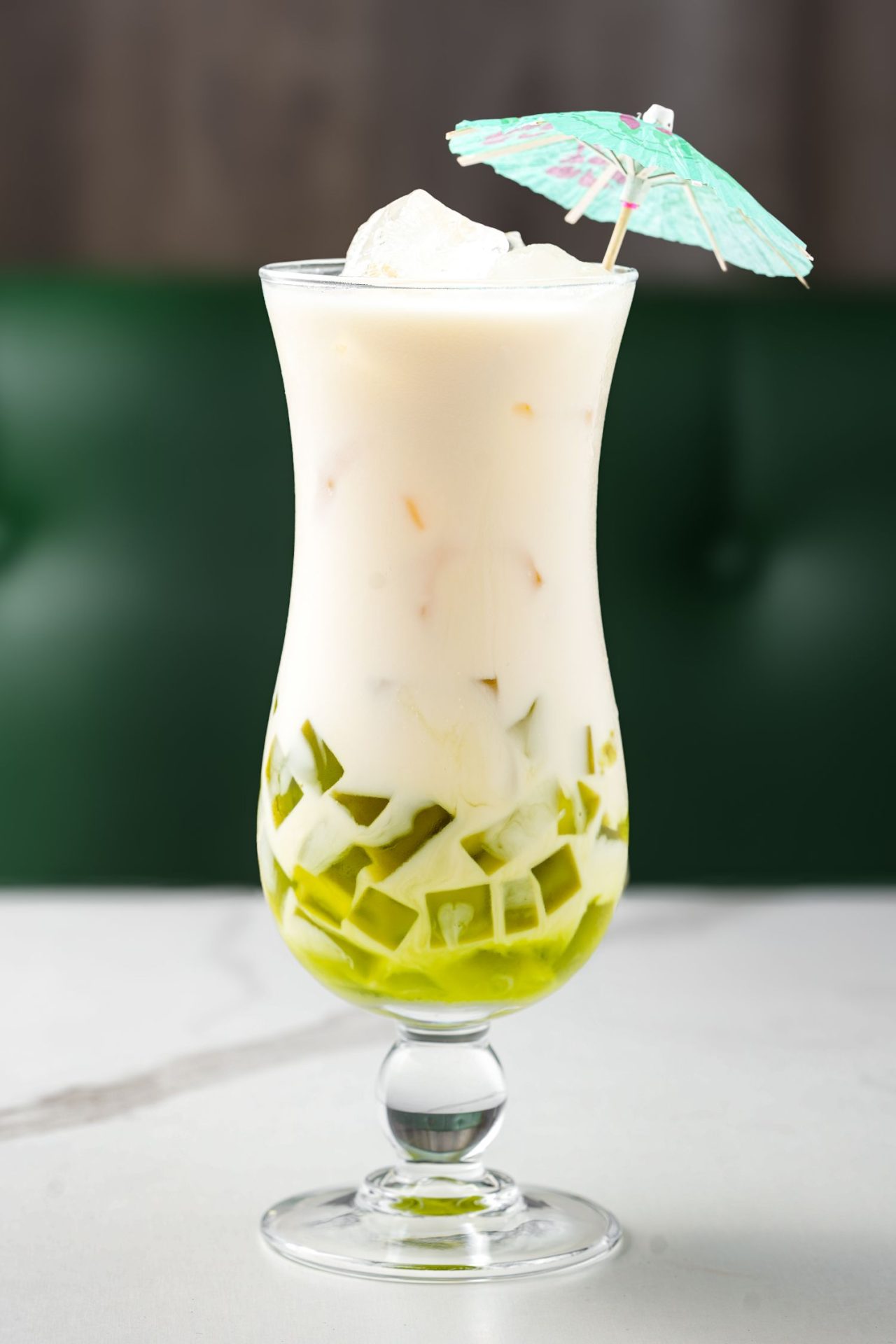 Home - Lau Vietnamese Pho