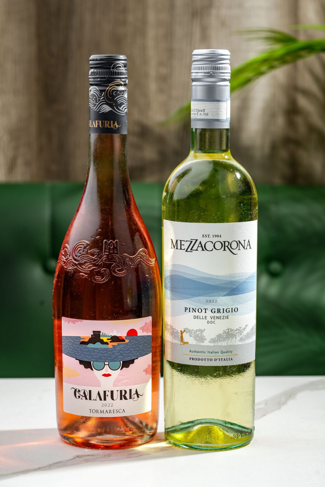 Home - Lau Vietnamese Pho