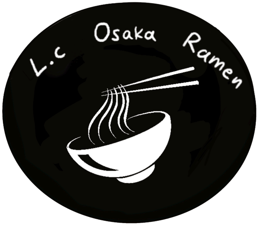 LC Osaka ramen｜Online Order｜Franklin Township｜NJ
