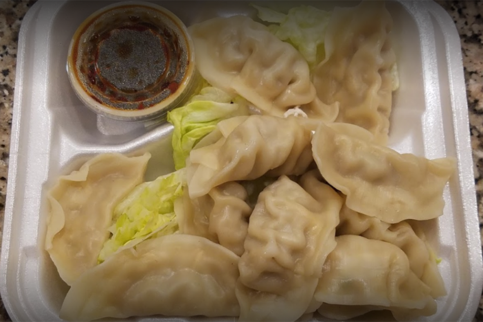 Lee's Kitchen - Chinese Restaurant丨Online Order丨Universal City丨TX