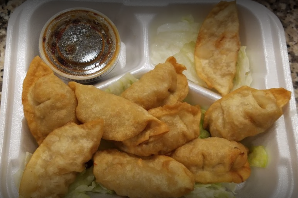 Lee's Kitchen - Chinese Restaurant丨Online Order丨Universal City丨TX