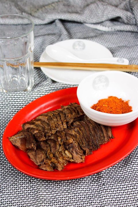 Legendary Spice Hot Pot｜Online Order｜Minneapolis｜MN