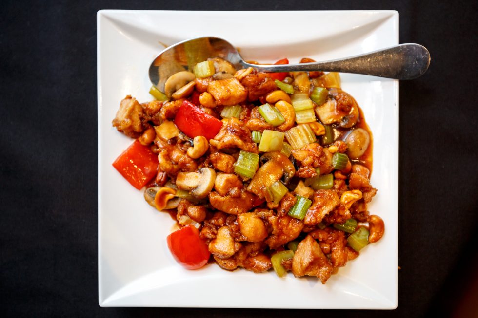 Home - Legendary Spice-EP