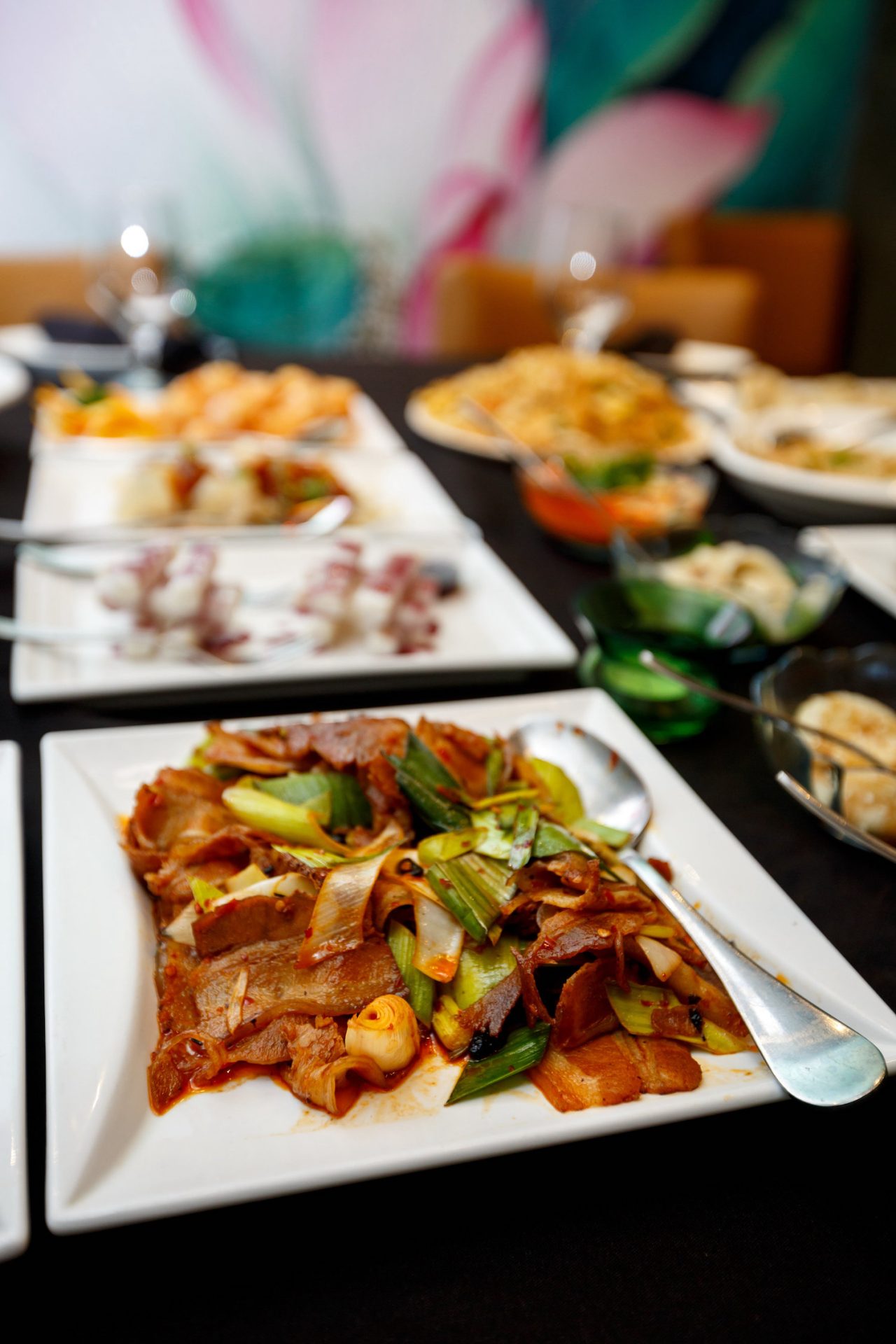 Home - Legendary Spice-EP