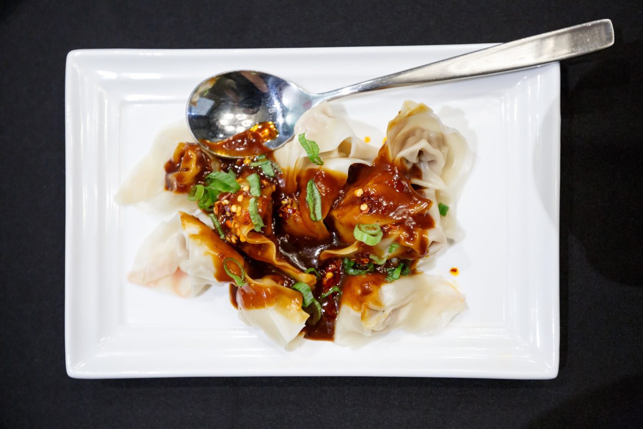 Home - Legendary Spice-EP