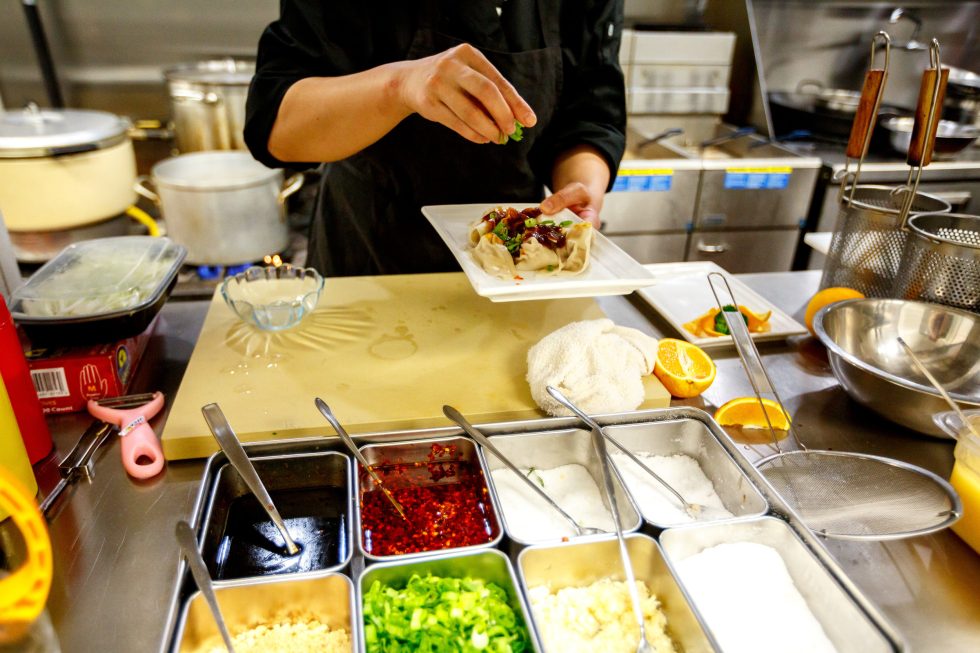 Home - Legendary Spice-EP