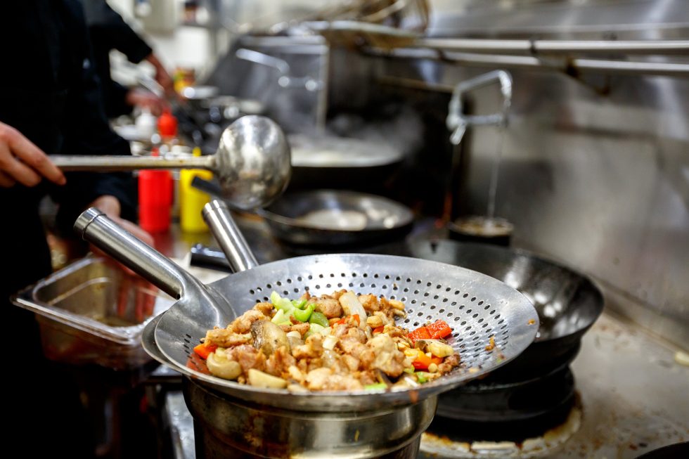 Home - Legendary Spice-EP