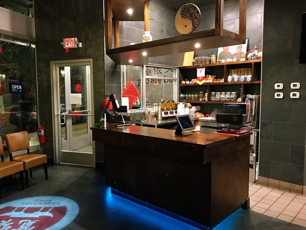 Home - Legendary Spice-EP