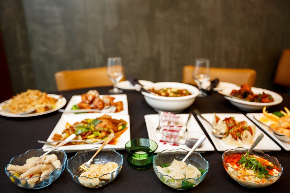 Home - Legendary Spice-EP