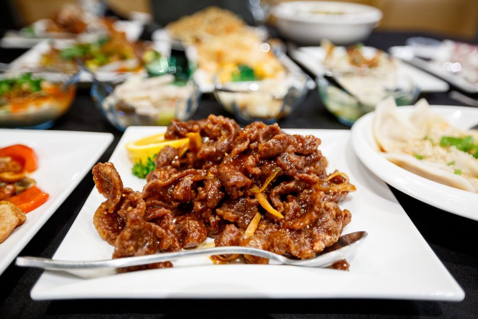 Home - Legendary Spice-EP