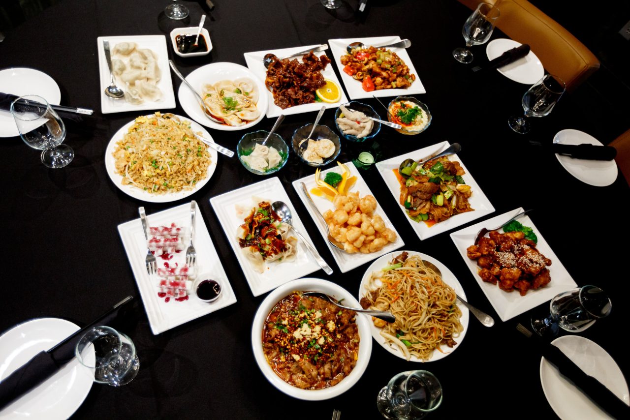 Home - Legendary Spice-EP