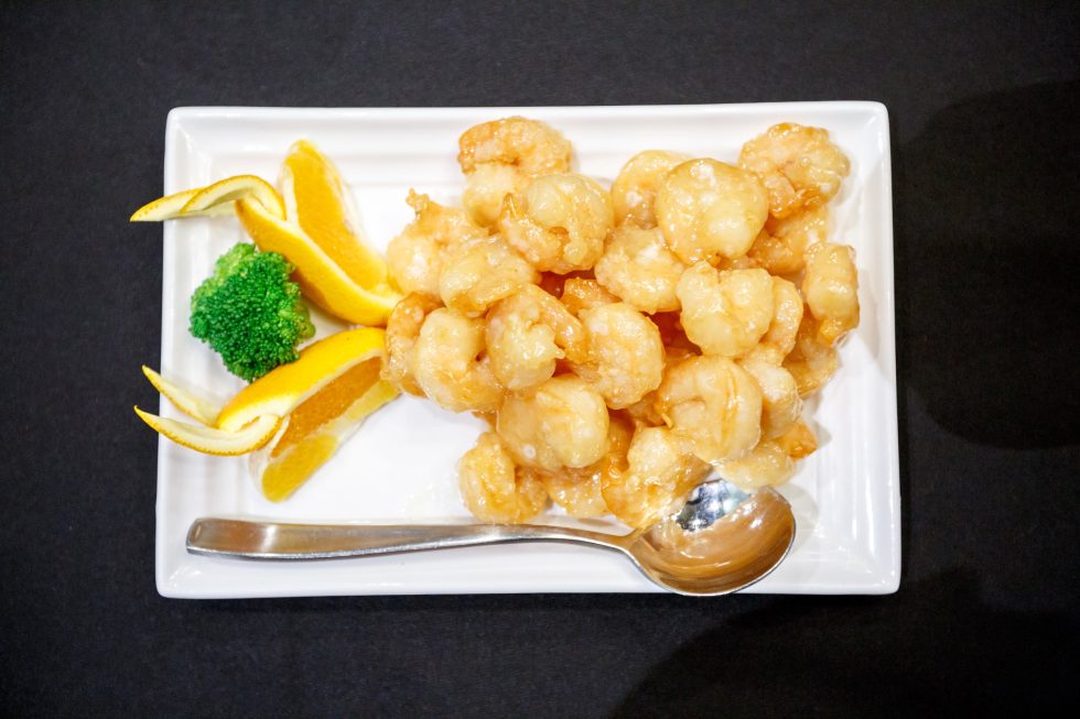 Home - Legendary Spice-EP