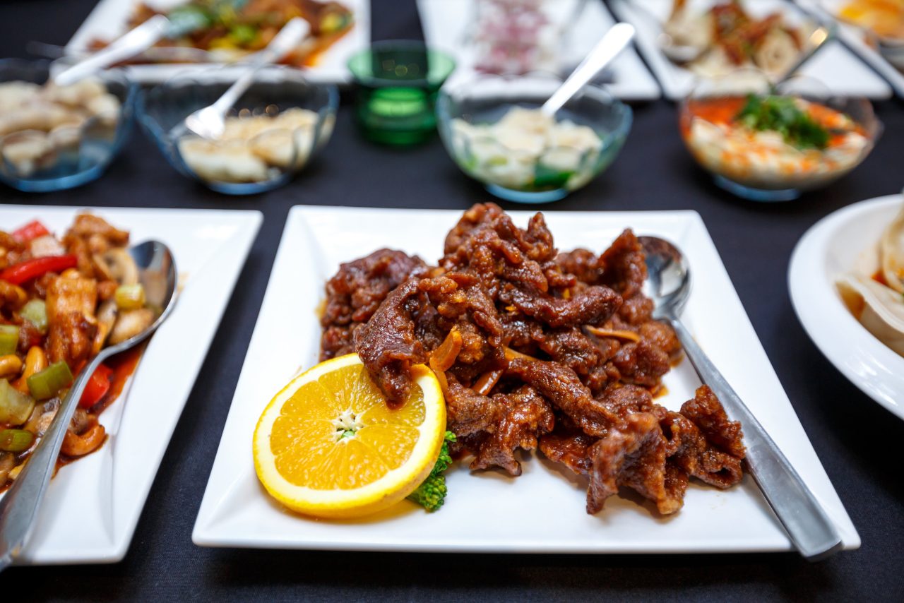 Home - Legendary Spice-EP