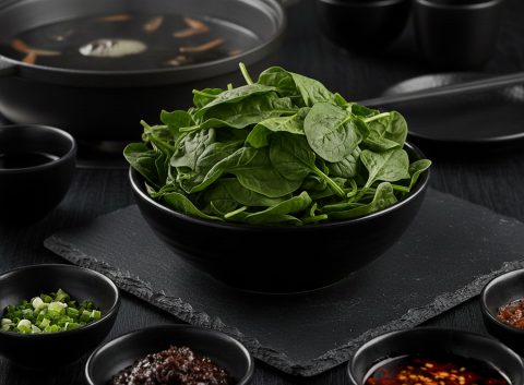 Legend Pot - Hot Pot Restaurant | Online Order | Baton Rouge | LA