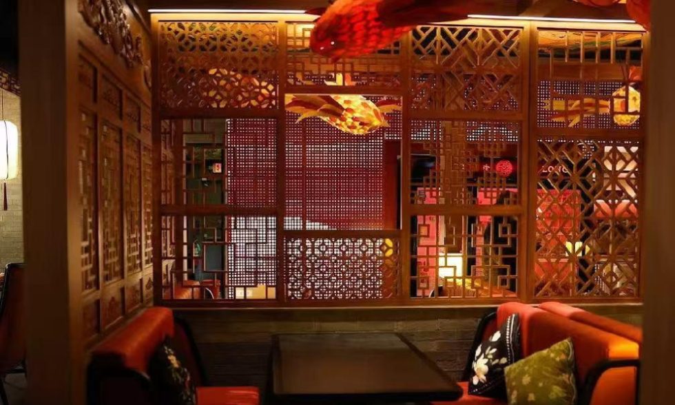Ling Long - Chinese Restaurant | Online Order | Oklahoma City | OK