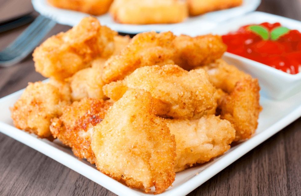 Lin's Express丨Online Order丨Asian Cuisine丨TX