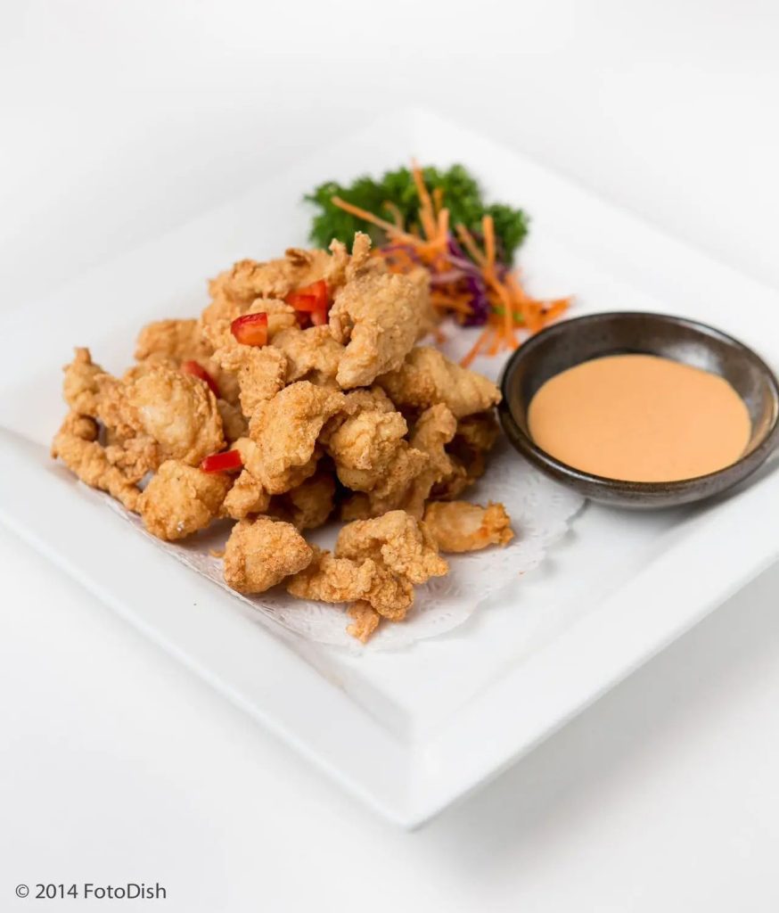 Lin's Express丨Online Order丨Asian Cuisine丨TX