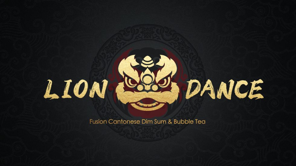 Lion Dance | Online Order | Staten Island | NY
