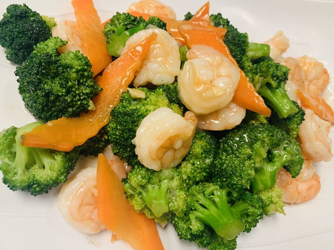 Little Chopsticks｜Online Order｜Mission Viejo｜CA