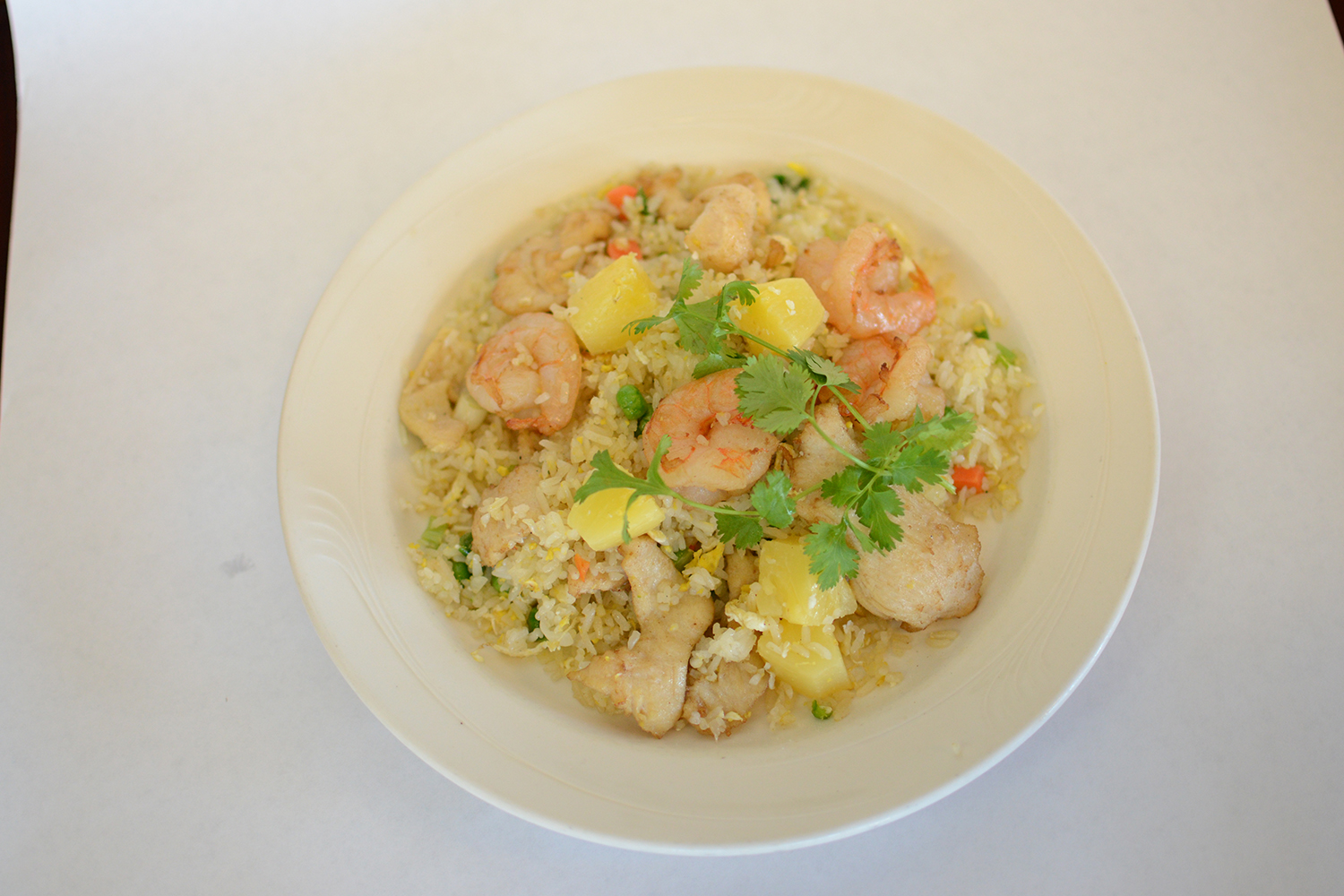 Little Saigon - Vietnamese Restaurant | Online Order | South San ...