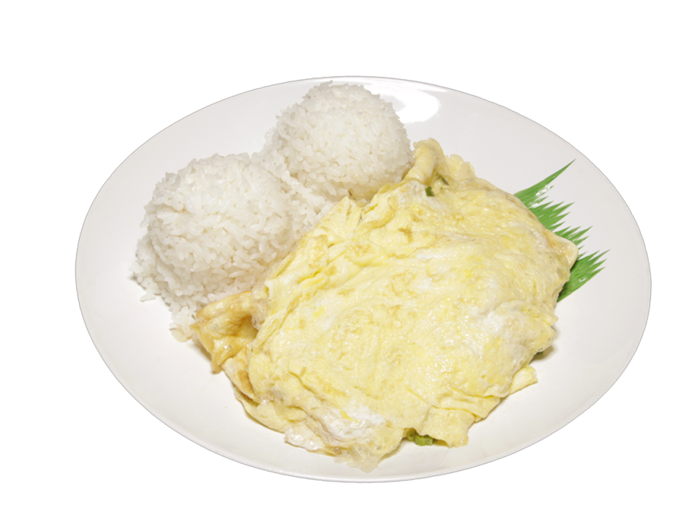 Aikahi L&L Hawaiian BBQ | Online Order | Kailua | HI
