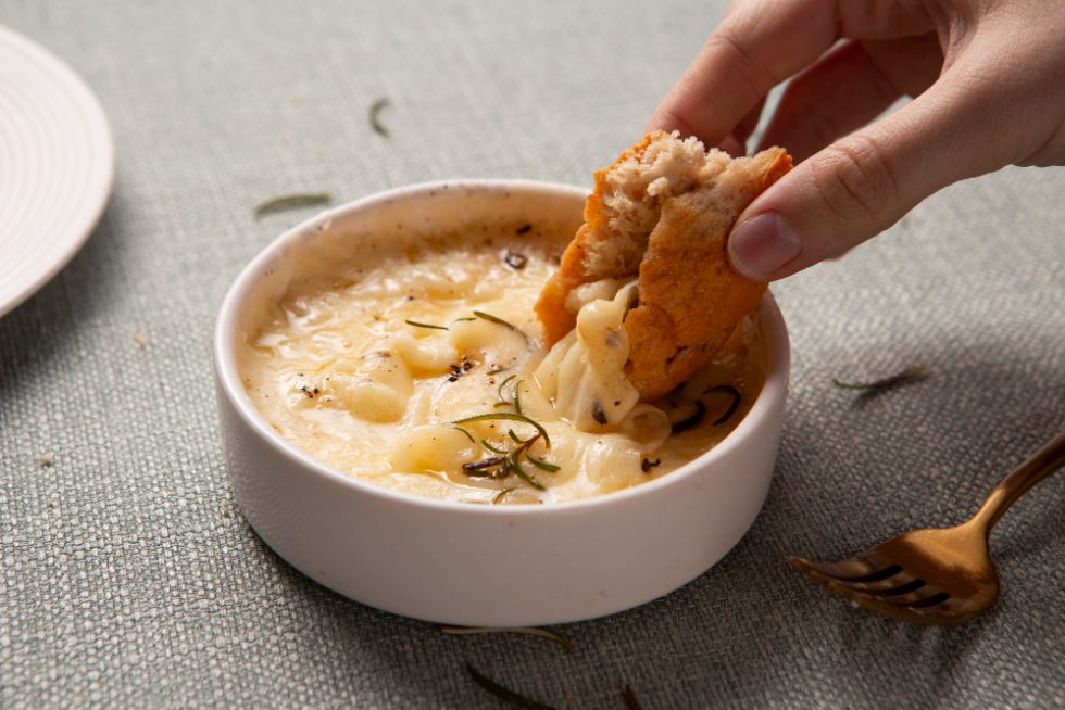 Home - LONGJIANG PORK FEET RICE(隆江猪脚饭)