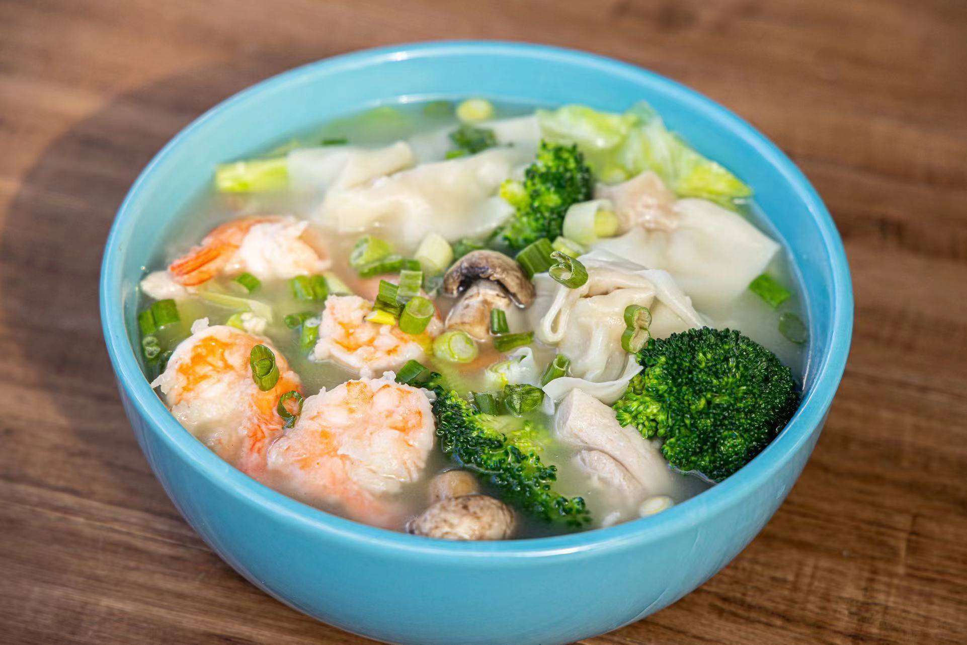 China Bowl Express｜Online Order｜Los Angeles｜CA
