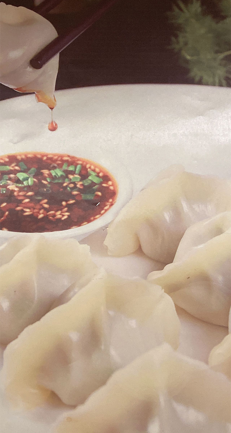 Lucky Noodle House | Online Order | San Antonio | TX