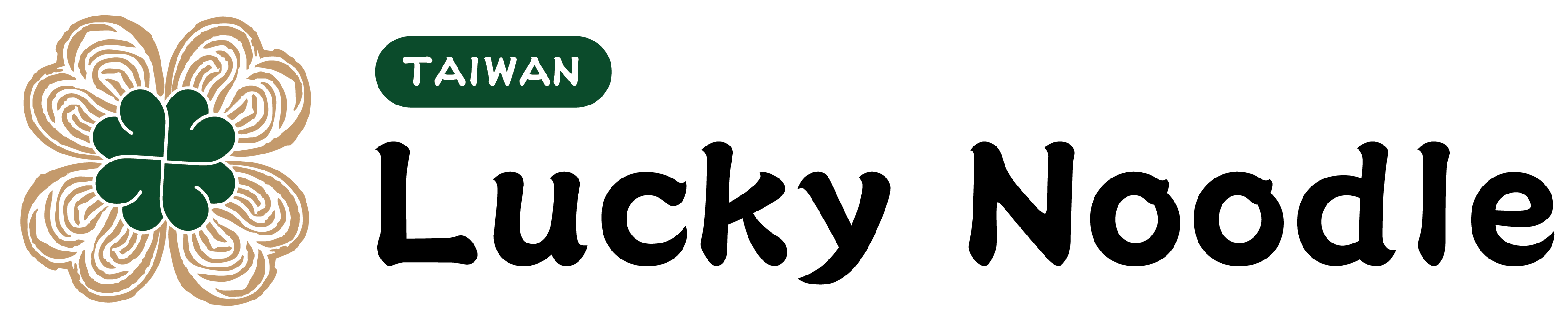 Lucky Noodle - Chinese Restaurant | Online Order | Las Vegas | NV