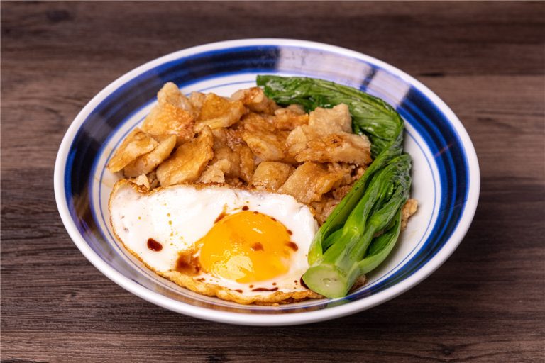 Mabu Cafe New York | Online Order | New York | NY