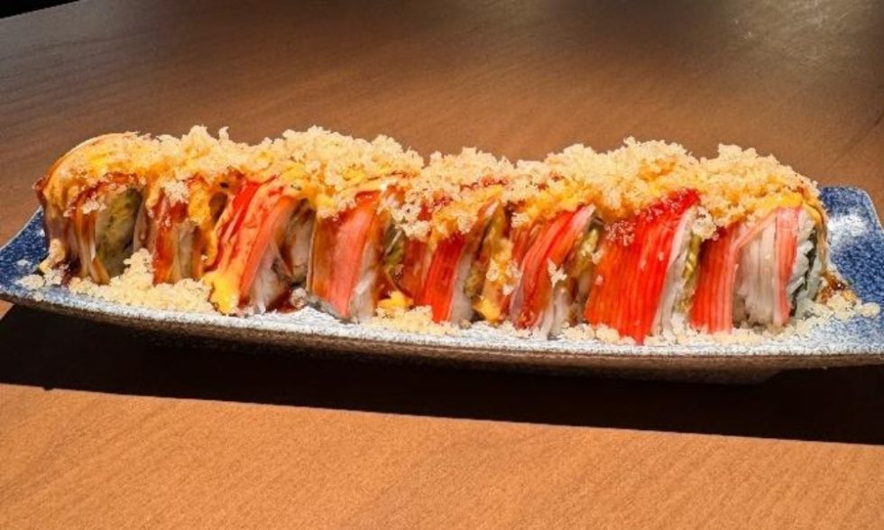 Home | Machi Sushi - Asian Restaurant | Online Order | Houston | TX