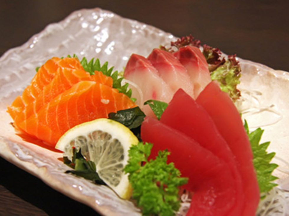 Sake HIbachi Sushi - Japanese Restaurant丨Online order丨Macon丨GA