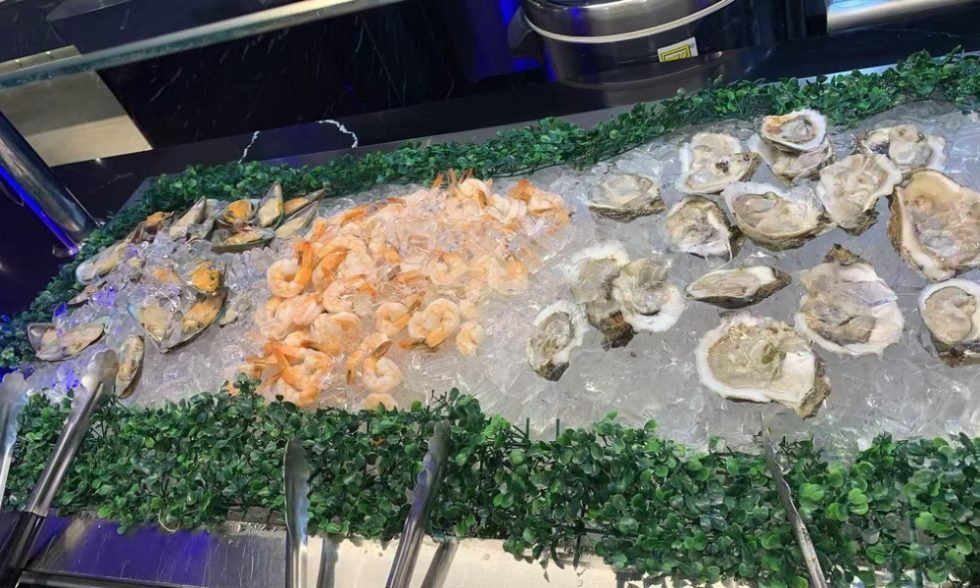 Home | Madness Buffet - Buffet Restaurant | Online Order | Pompano ...