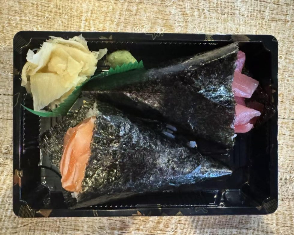 Maguro Hibachi Steakhouse - Japanese Restaurant | Online Order ...