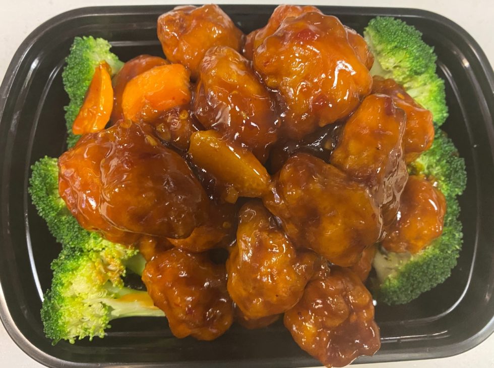 Main Moon - Chinese restaurant | Online Order | Ashland | OH
