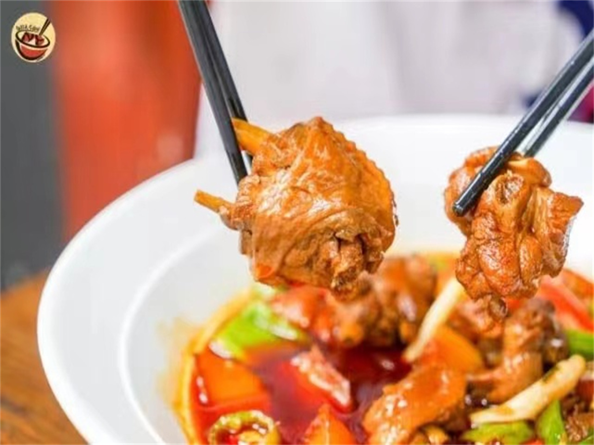 Mala Kitchen - Chinese Restaurant | Online Order | New York | NY