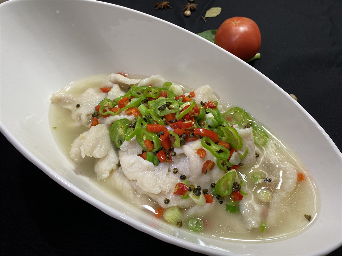 Mala Kitchen - Chinese Restaurant | Online Order | New York | NY