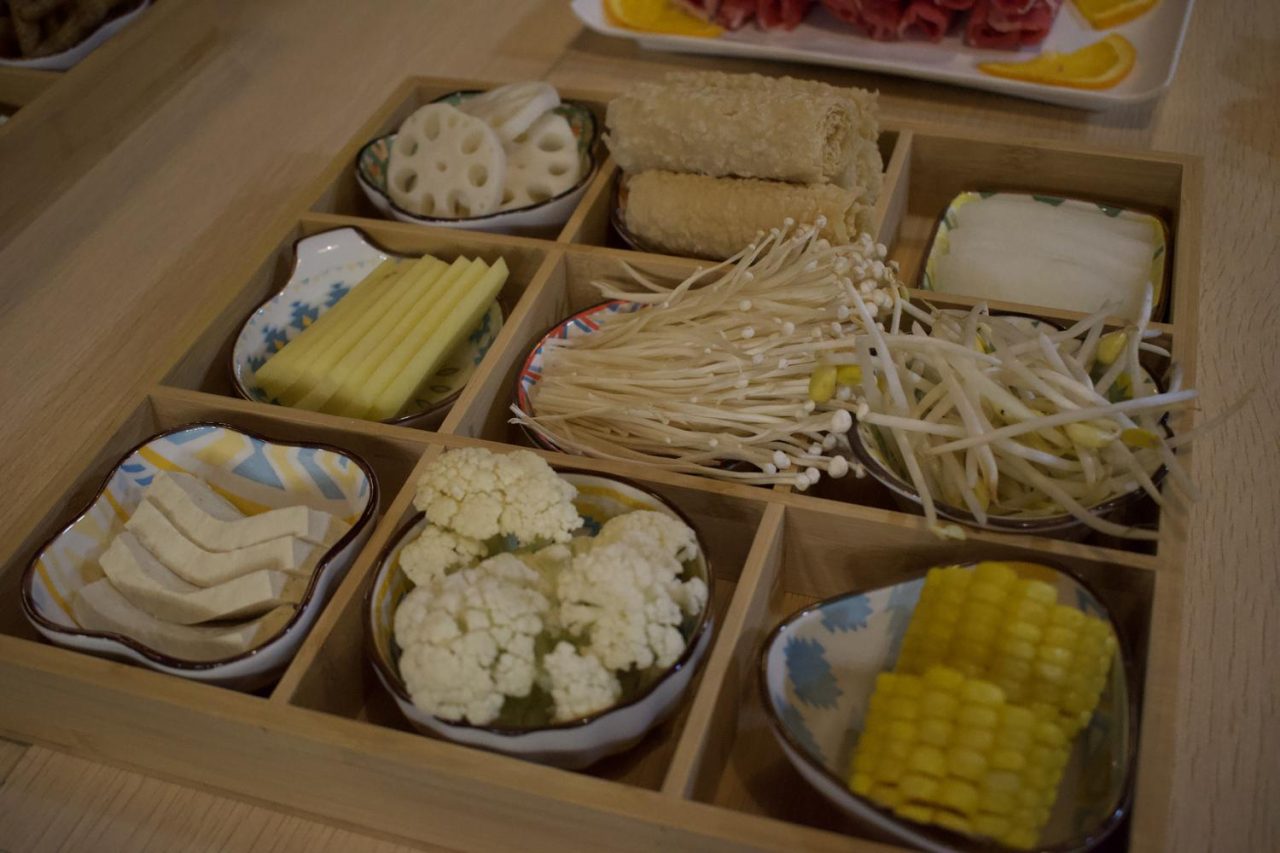 Mala House - Chinese Restaurant | Online Order | Boise | ID