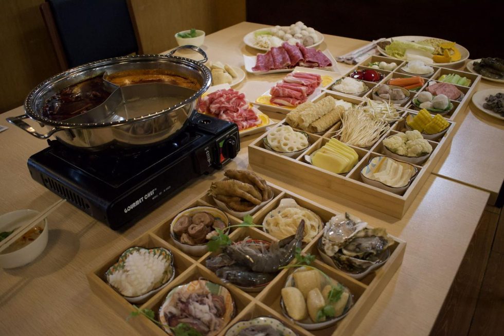 Mala House - Chinese Restaurant | Online Order | Boise | ID