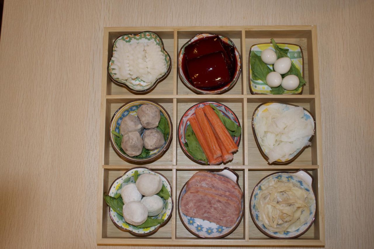 Mala House - Chinese Restaurant | Online Order | Boise | ID