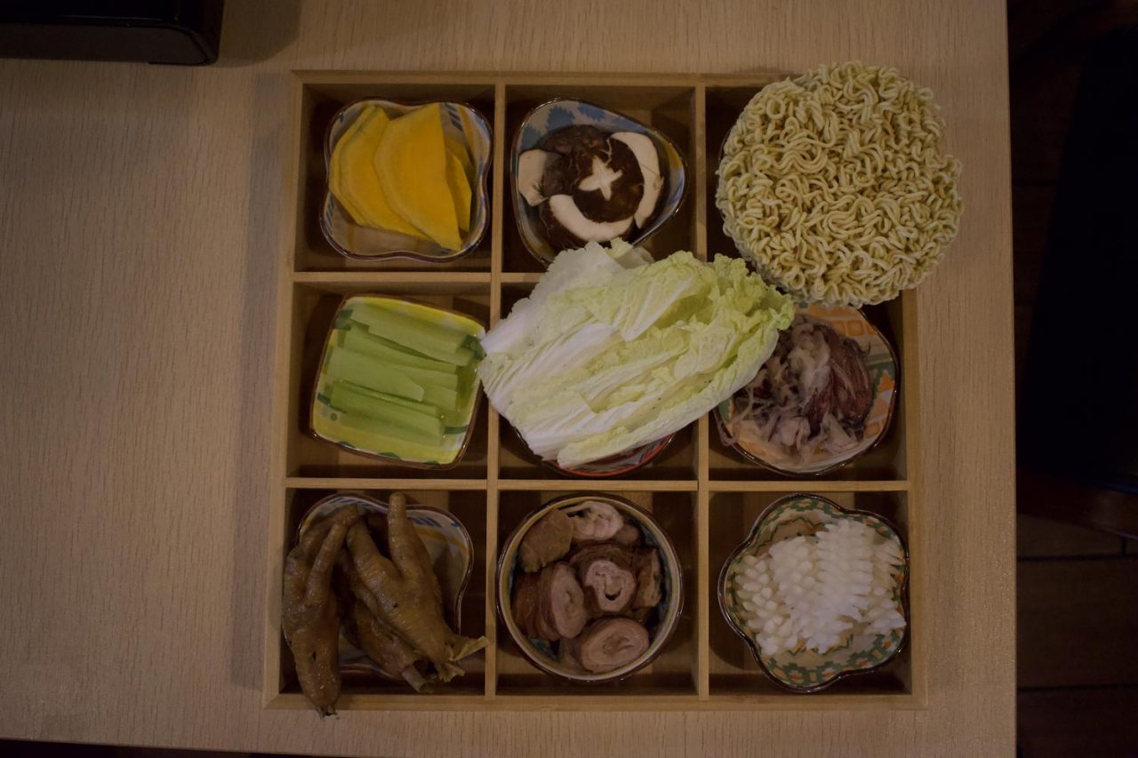 Mala House - Chinese Restaurant | Online Order | Boise | ID