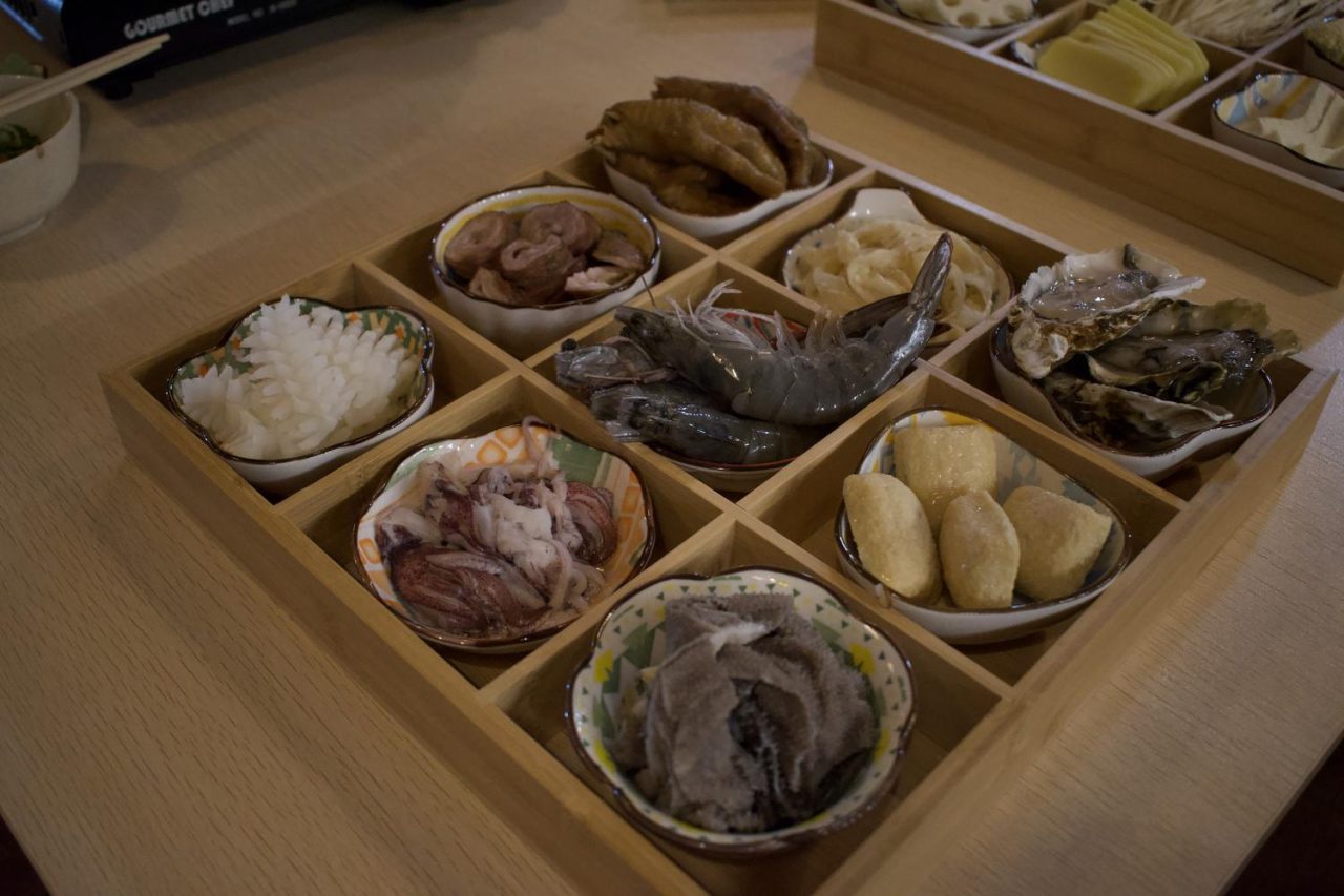 Mala House - Chinese Restaurant | Online Order | Boise | ID